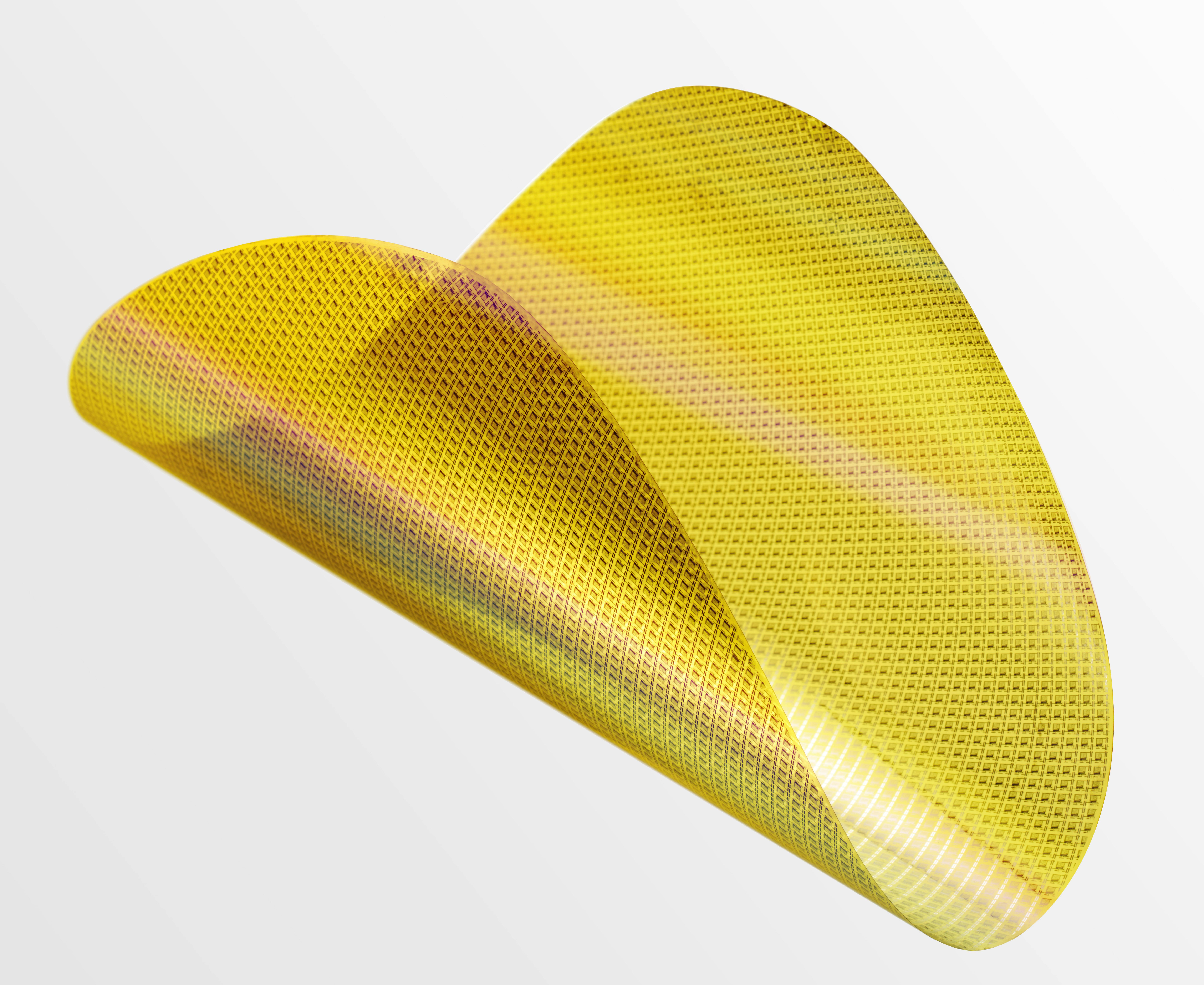 The Future of Electronics: Rigid vs. Flexible Semiconductors ...