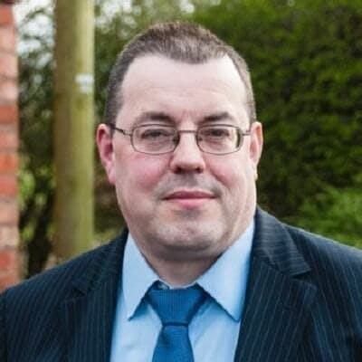 Andrew Banks | Electronic Design