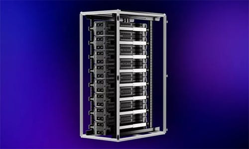 Experience Unmatched Pre-Silicon Prototyping with Synopsys HAPS-200 ...