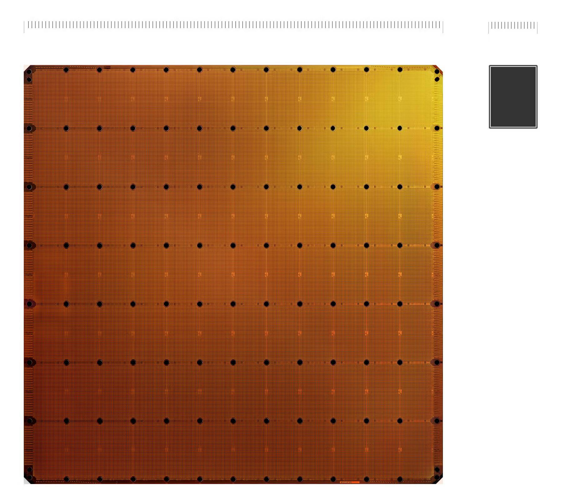 The World’s Smallest Development Electronics | Electronic Design