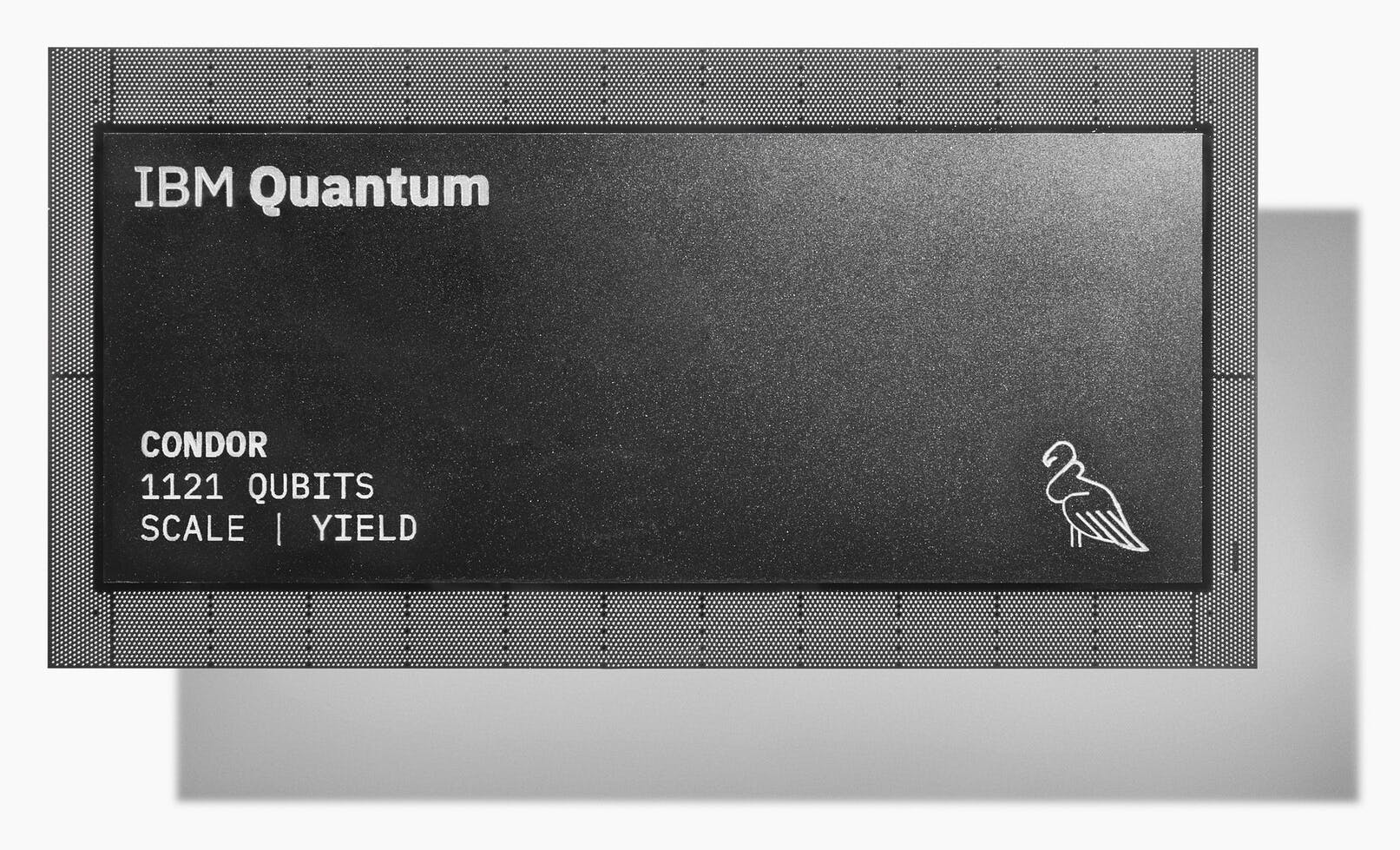 The World’s Smallest Development Electronics | Electronic Design
