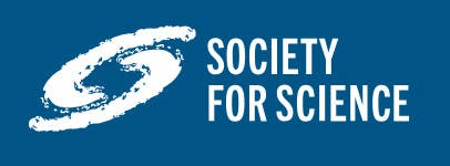 Society for Science | Electronic Design