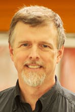 David W. Archer | Electronic Design