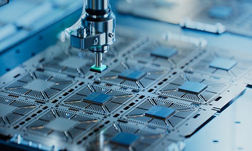 How to navigate smart manufacturing progress for maximum impact ...