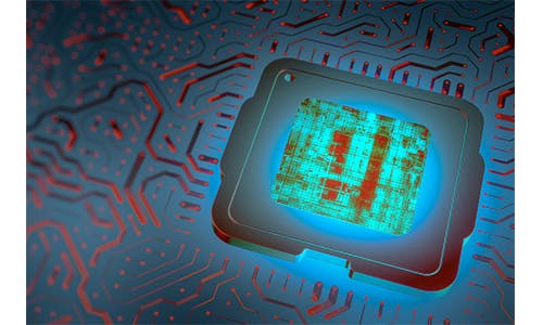 Increasing capacity of semiconductor burn-in thermal chambers ...