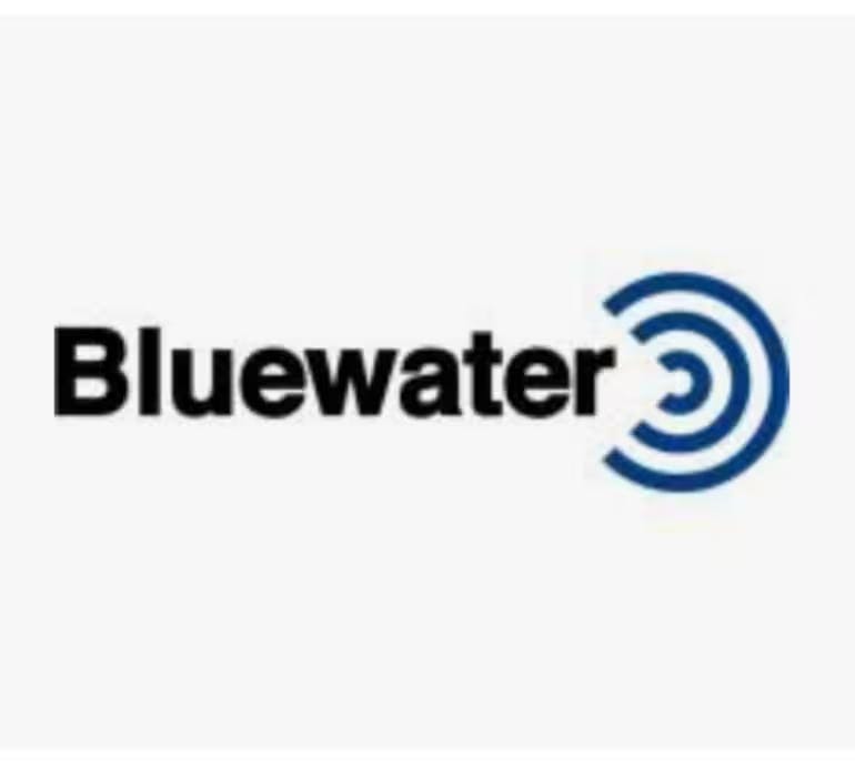 Bluewater Battery Logistics | Electronic Design