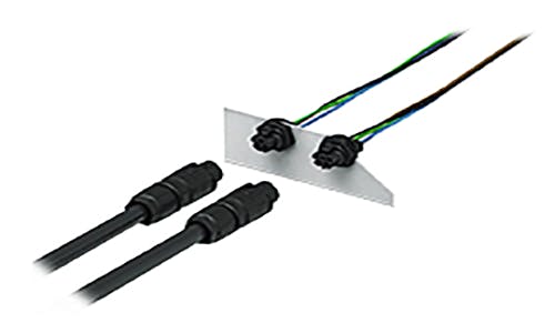 Robust Power Distribution with Phoenix Contact PRC Connectors ...