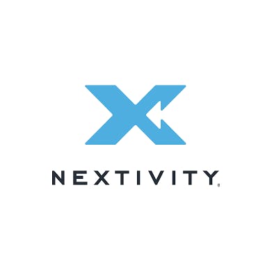 Nextivity | Electronic Design