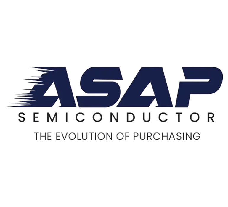 ASAP Semiconductor | Electronic Design