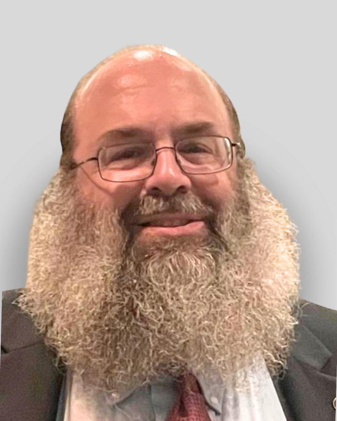 Daniel Toohey | Electronic Design
