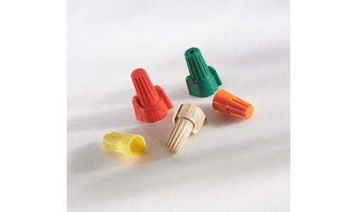 Providing EnlighTEnment on Wire Caps | Electronic Design