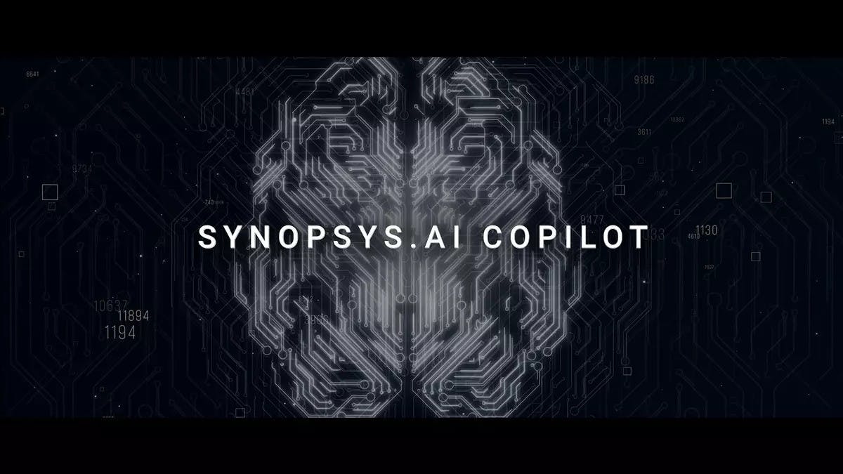 Staying Current: Midyear 2025 EDA Tools for Engineers (Part 1 ...