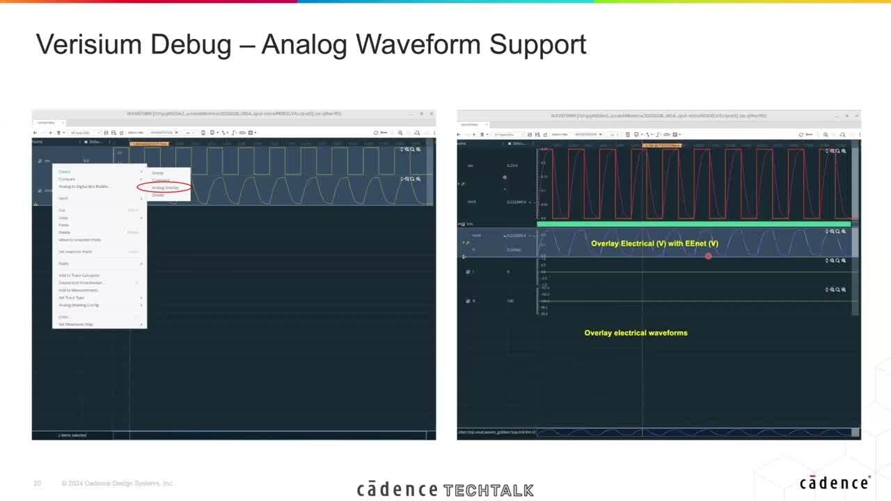 Staying Current: Midyear 2025 EDA Tools for Engineers (Part 1 ...