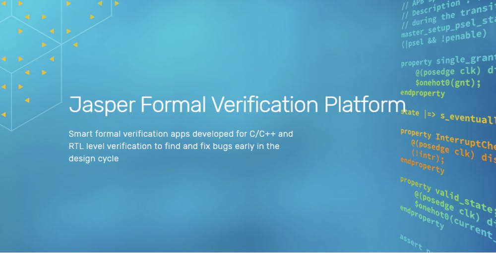 Staying Current: Midyear 2025 EDA Tools for Engineers (Part 2 ...