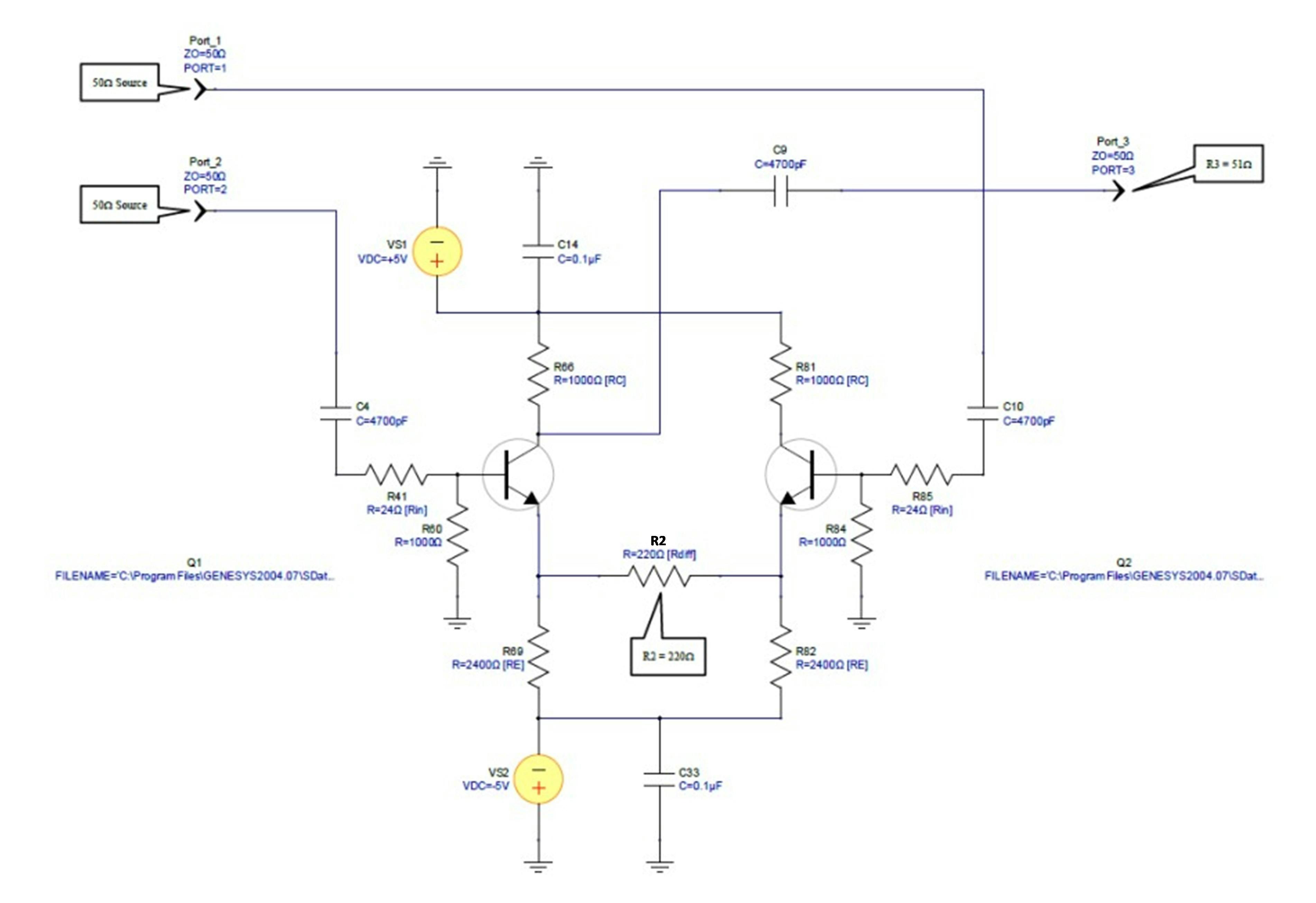 How to Design Very Wide Loop BW High-Performance PLL Frequency ...