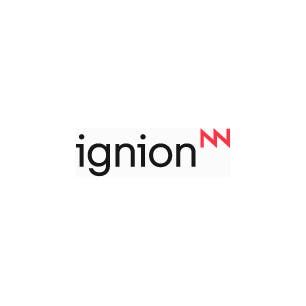 Ignion | Electronic Design