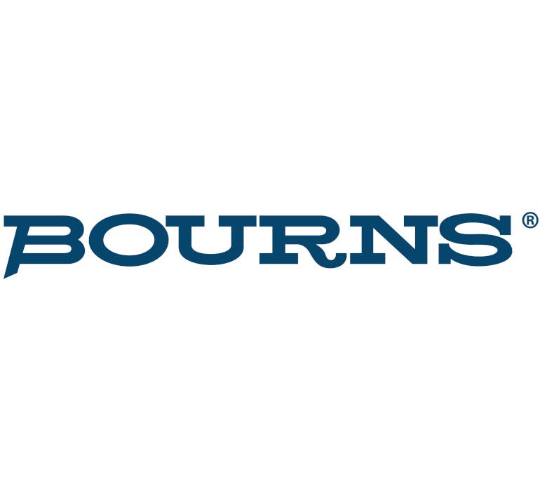 Bourns Inc. | Electronic Design