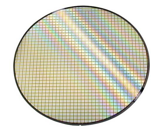 ROHM and Schaeffler Roll Out SiC-Based High-Voltage Inverter Brick for ...