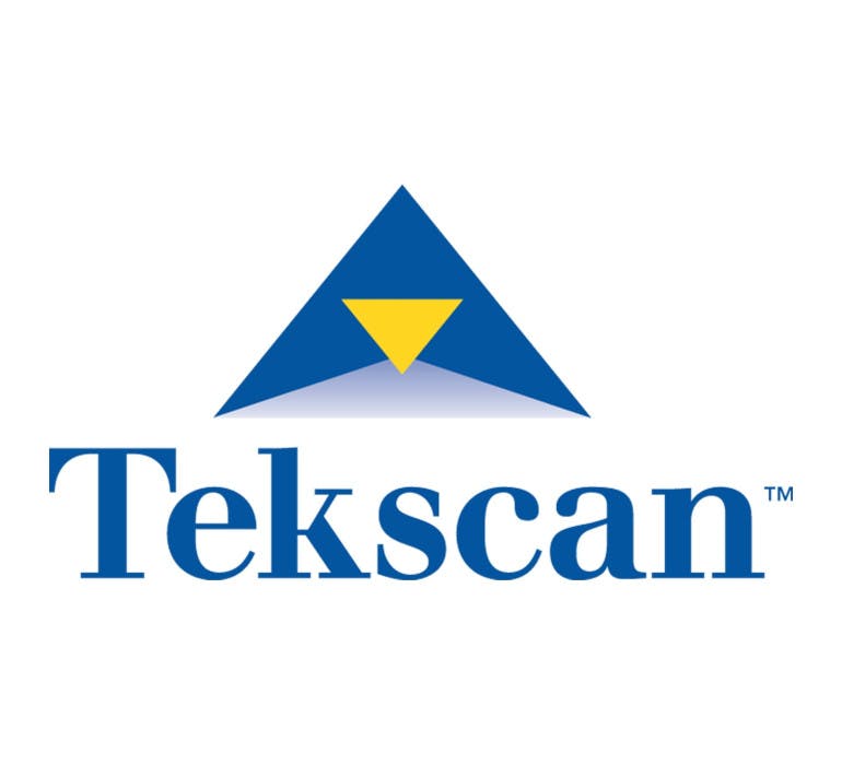 Tekscan | Electronic Design