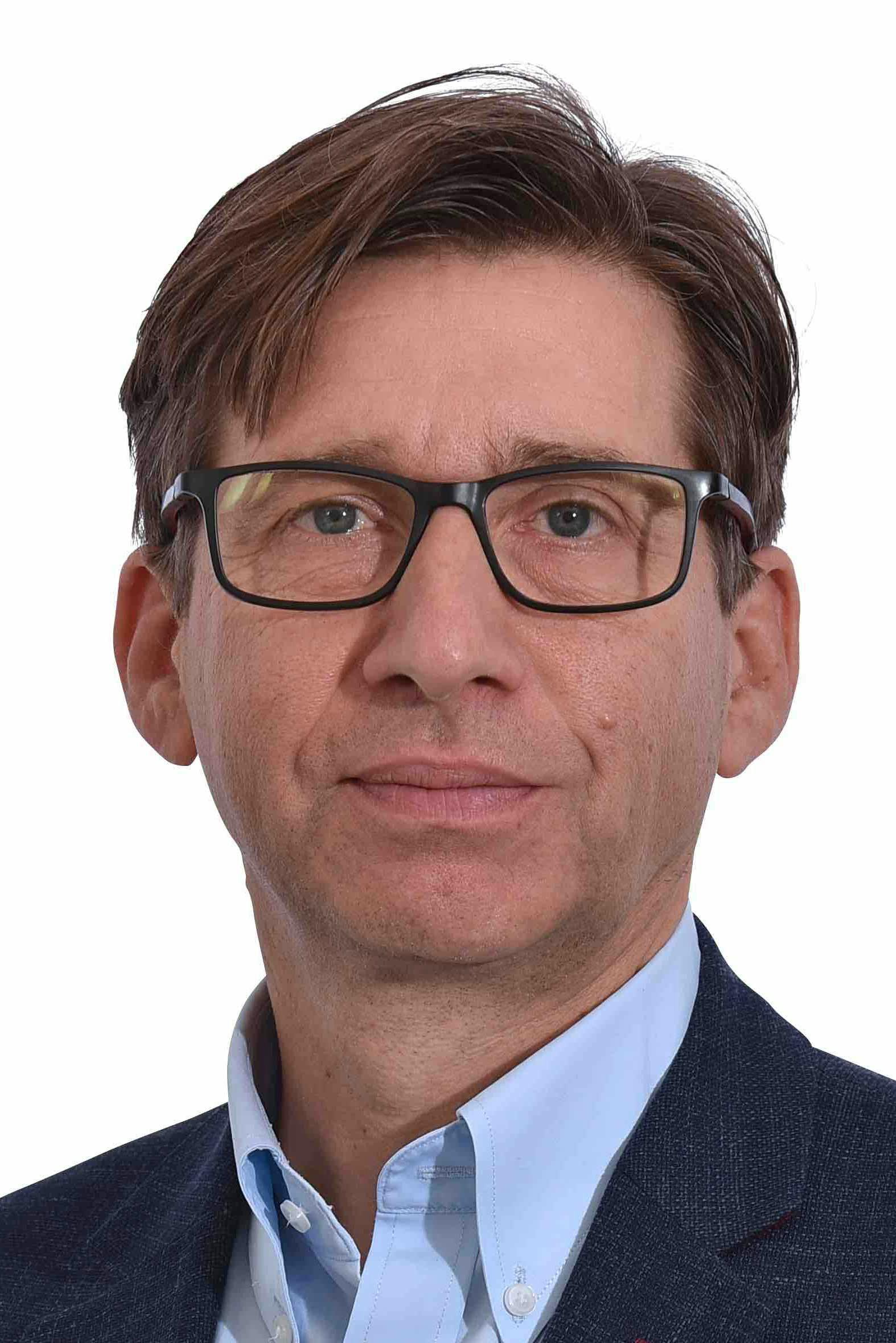 Ian Lankshear | Electronic Design