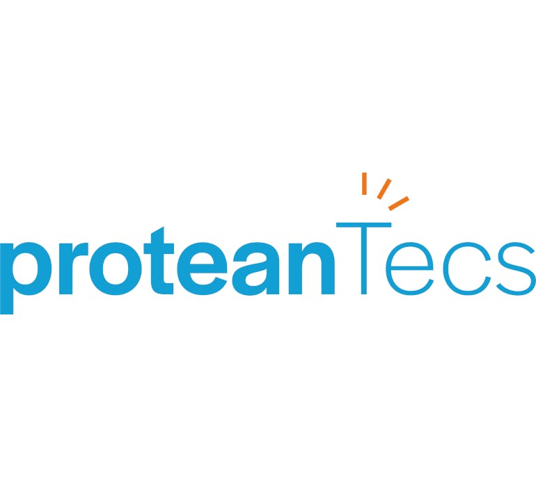 proteanTecs | Electronic Design