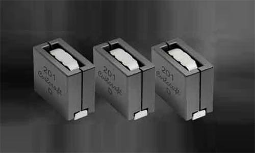 Magnetics for Multiphase and TLVR Multiphase | Electronic Design