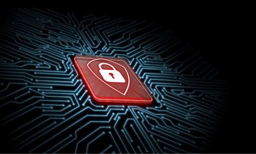 Safeguard your IP: Using Secure Binary Containers and PRINCE Module ...