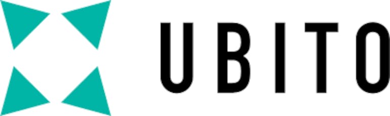 UBITO | Electronic Design