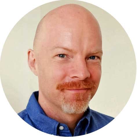 Tobias Best | Electronic Design