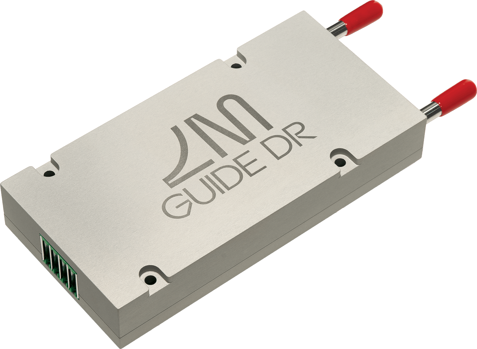 Lightmatter Unveils Guide DR: Industry First Liquid-Cooled Laser NIC ...