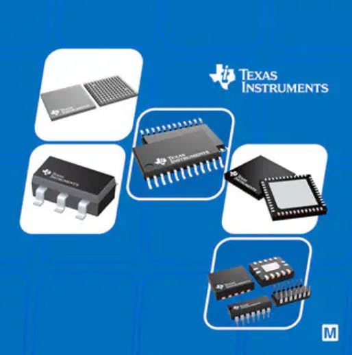 Authorized Distributor Mouser Electronics Offers Engineers the Latest ...