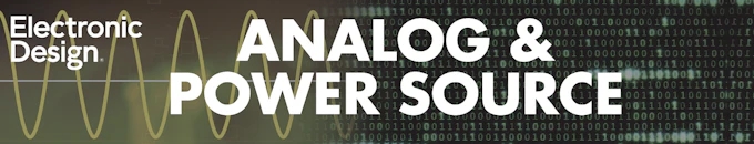 electronicdesign.com header logo